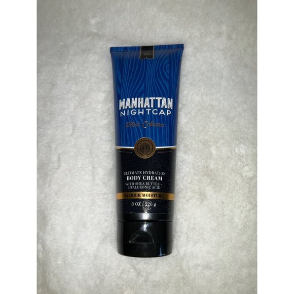 Bath & Body Works | Grooming | Bath Body Works New Mens Collection ...